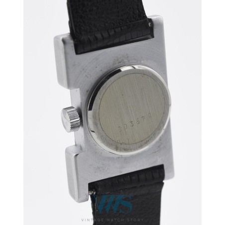 LIP (Lady rectangle Design - by Isabelle Hebey réf. 43358), vers 1976 ...