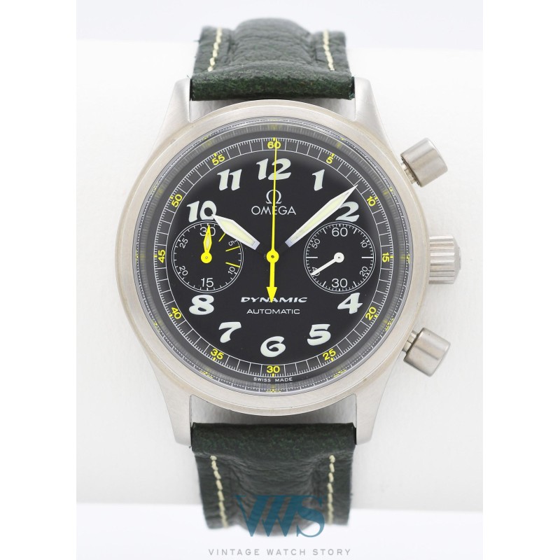 Omega